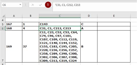 Excel Find A Text Using Xlookup Stack Overflow