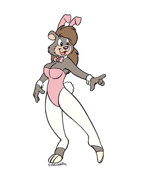 Rule 34 1990s 1992 20th Century Anthro Anthro Only Bear Color Fur