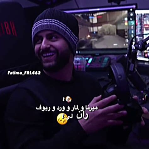 إعاده نشر Youtube