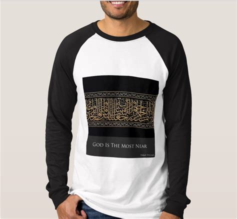 Ten Commandments Tshirts Work And The Other Work