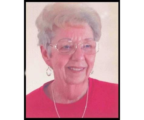 Nancy Jo Bergquist Obituary 2024 Pine City Mn Funeral And Cremation Service Of Pine City