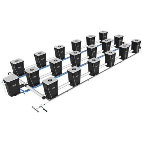 Uce18xxl13 Under Current Evolution 18 Xxl13 System