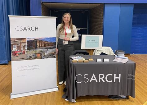 Afton Beattie Buser Ncidq Iida On Linkedin I Had A Blast Spending The Morning With Bill And