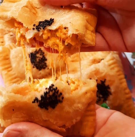 مطبخ أميرة تيم لفنون الطبخ