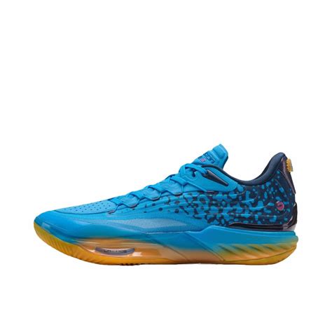 Anta Sneakerverse Sv Eclosion Type2 Poison Dart Frog Anto Sports