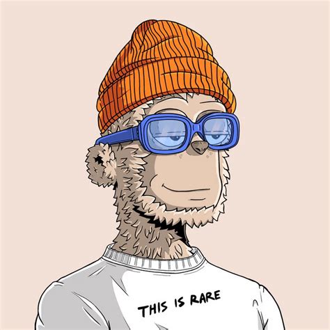 Michael Kandel Youtube