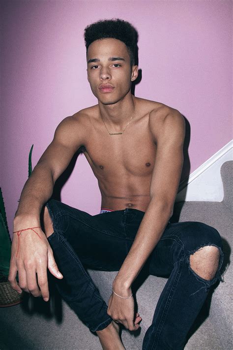 Kailums Coming Of Age By Pantelis Coitus Online Coitus Magazine