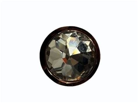 Door Knob Brass Diamond Door Knob From Patna