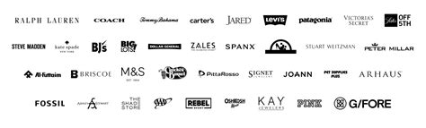 Impact Analytics At Shoptalk Fall 2024 Meet Us In Chicago