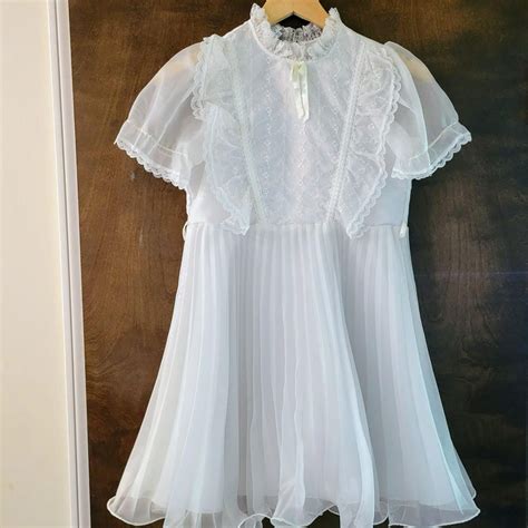 Sissy Photos Etsy