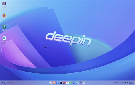 Linux桌面系统 国内的 Linux 就两个主流桌面环境（非常详细）从零基础到精通，收藏这篇就够了！ Csdn博客