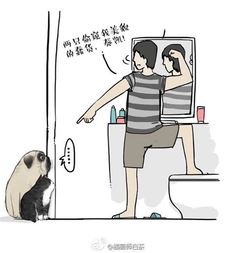 得瑟2 高清图片，堆糖，美图壁纸兴趣社区