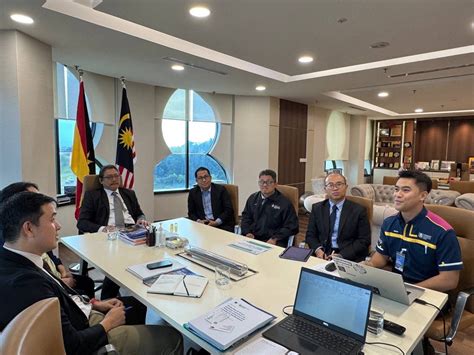 Uitm Sarawaks Microalgae Cultivation Randd Could Be Source Of Sustainable Biofuel