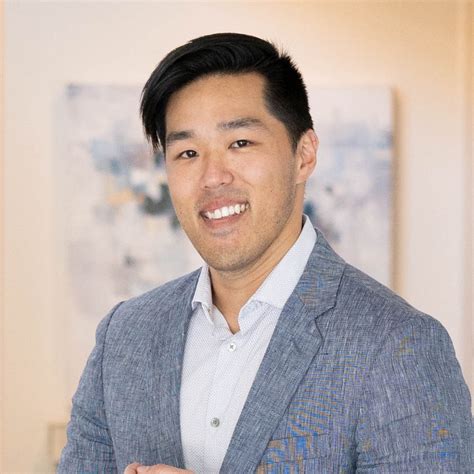 Aaron Yang Real Estate Agent Compass