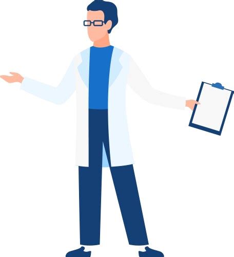 Medical Discussion Vector Images Over 3700