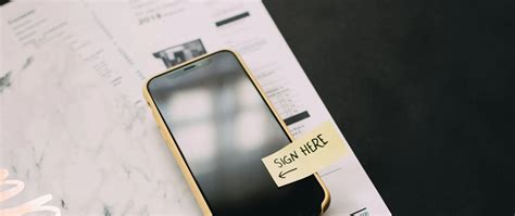 How To Append Javascript Data To A Formdata Dev Community