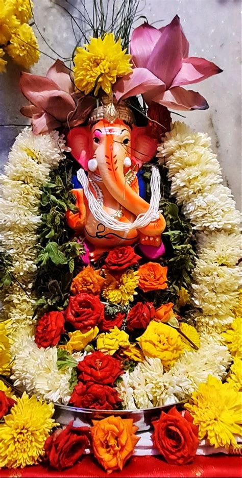 India Fmcg Marketing Sales Sunil S Devdhar