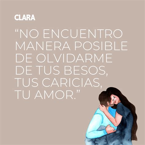 Ex Con Frases Imagenes De Parejas