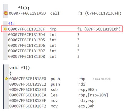 Windows To What Should I Change The Targeted Processor Architecture Of My Project Stack