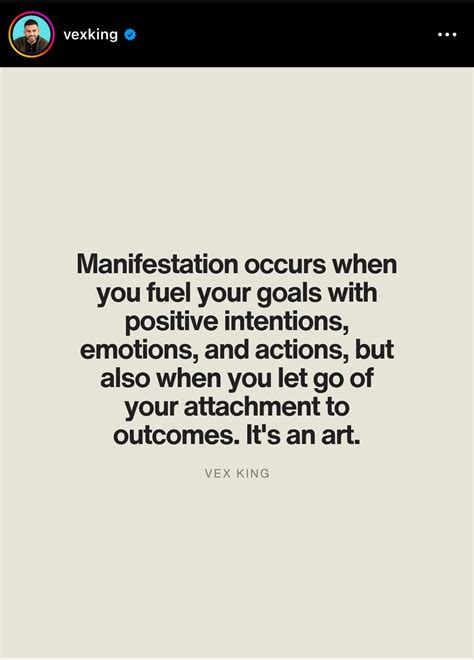 Dr Belladonna Maulianda Peng On Linkedin Diofanny Swandrina Putri I Also Learnt Manifesting