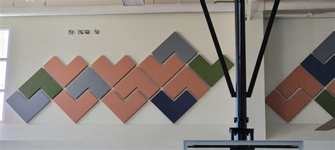 Soundproofing Vs Sound Absorption Choosing The Right Solution