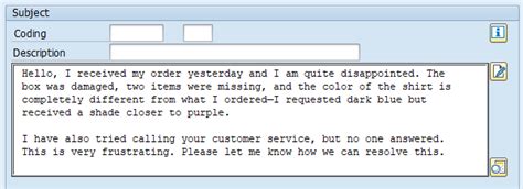 Openai Using Openai In A Guixt Script