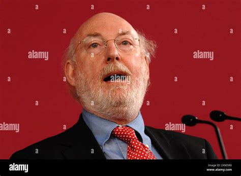 Future Governance Of Wales Conference National Assembly Cardiff Bay Nick Ainger Mp