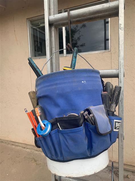 Handmade Ladder Or Scissor Lift Hook Tool Bucket Hook T For