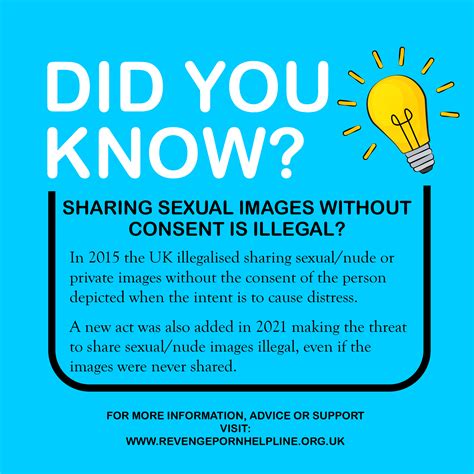 Sharing Nudes What You Should Know Psychology At Nottingham Trent University