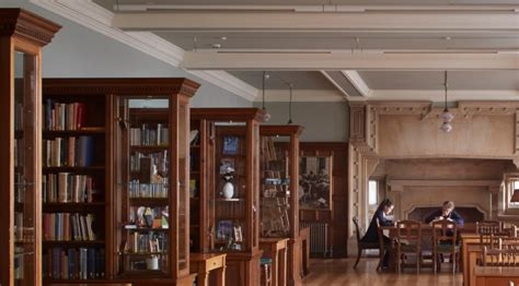 Sussex Classical Reading Competition The Classics Library