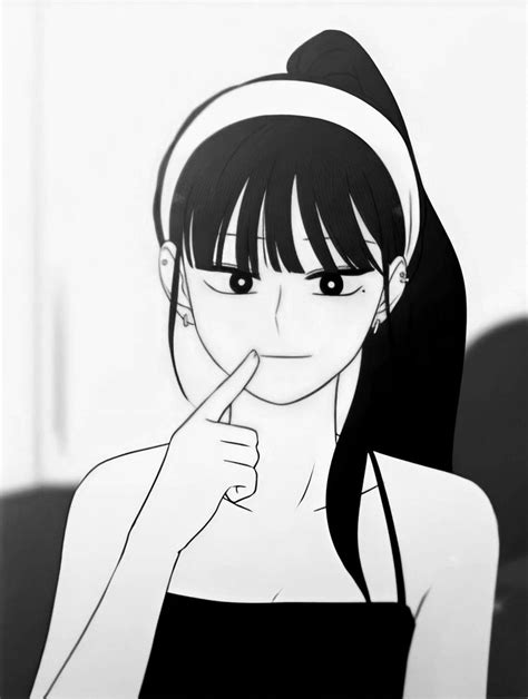 Wang Jarim Di 2025 Gambar