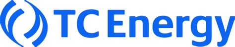 TC Energy Canada