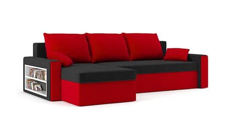 Bader Ecksofa Mit Schlaffunktion Die 15 Besten Produkte Im Vergleich Hausbauberater Ratgeber