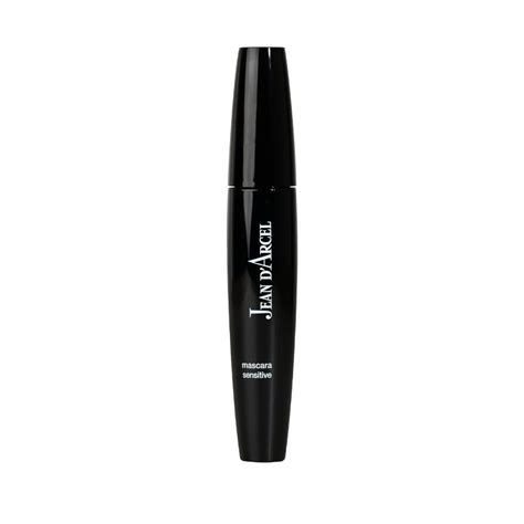 Jean D´arcel Mascara Sensitive Nr 50 11 Ml Shop Apotheke