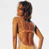 Halle Berry Has Not Only Maintained Her Perfect Hot Bod Over The Years
