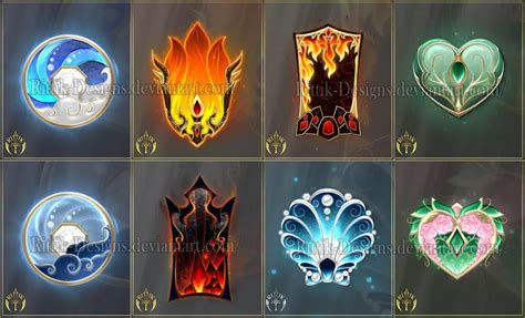 How To Make Elemental Shield In Osrs Osrs Money Making Guide