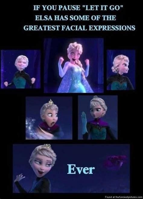 Frozen Memes Hilarious