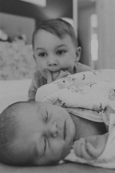 Black Twin Babies Tumblr