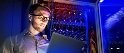 Drivenets Network Cloud A Revolutionary Network Architecture