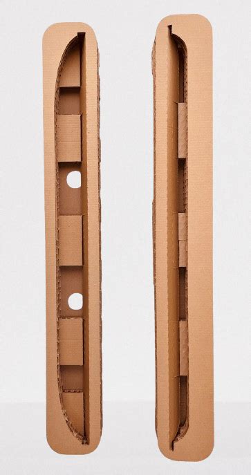 Product Protection Fitment Canpak Ambalaj Canpak Packaging High