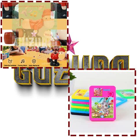 Spongebob Bubble Blower Machine