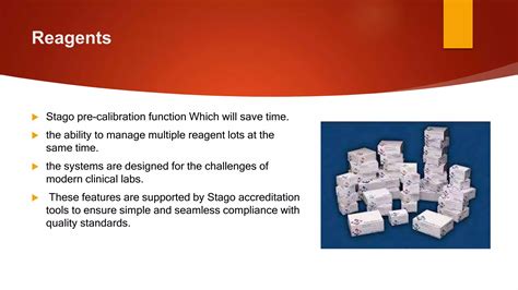 Sta Compact Max3 Pptx