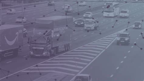 Streamlining Logistics Operations With Fleet Management Software