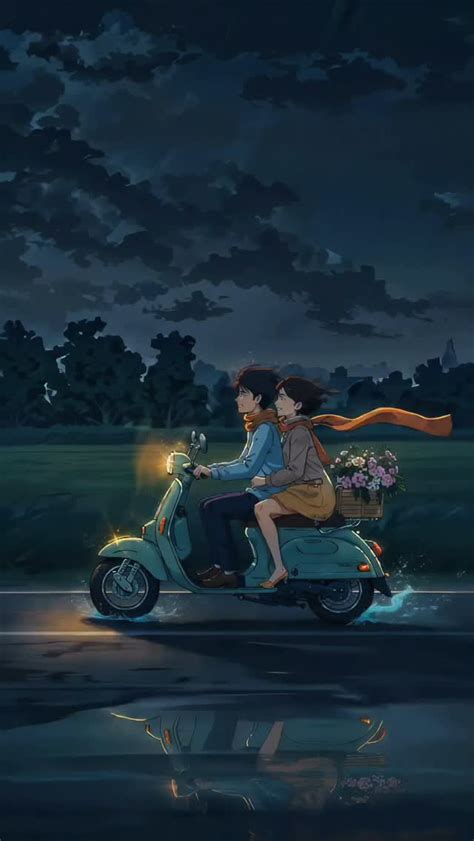 Codex Codex401 • Instagram Photos And Videos