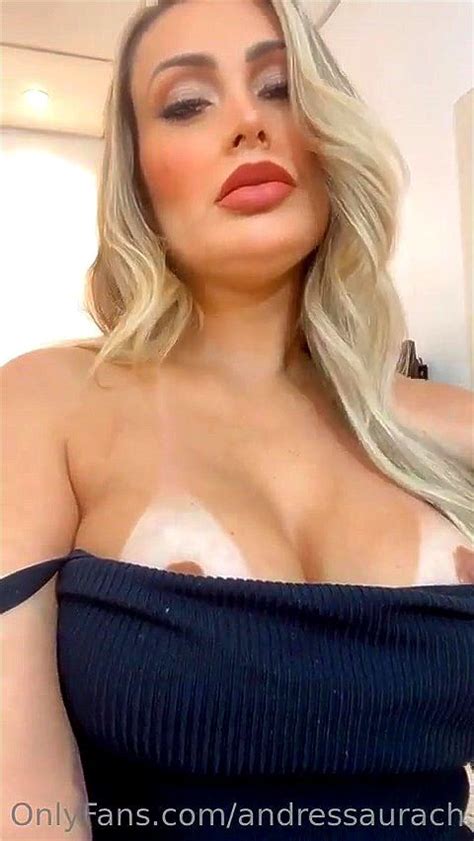 Watch Brasil Brasil Anal Amateur Porn Spankbang
