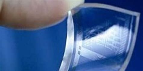 Graphite Modules From Inkjet Printers Telegrafi