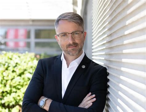 Gerüchte Brendan Lenane Redet Klartext Elektrobranche At