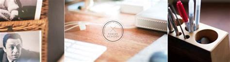 Lean Startup Eric Ries