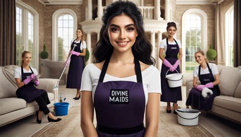 Maid Service Duvall Washington Experience Cleaning Perfection In