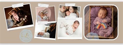 Lucy Schultz Photography Facebook